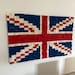 Union Flag - Etsy