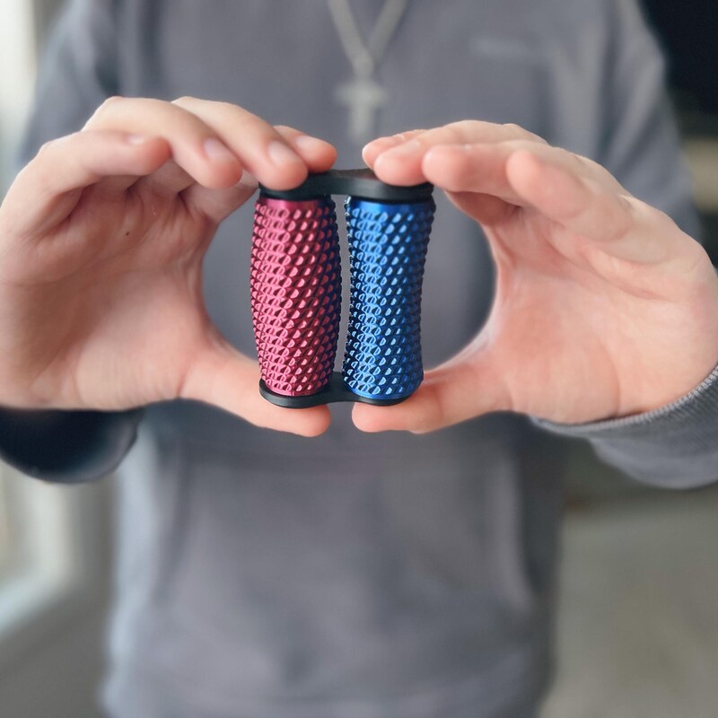 Cool Fidget Spinner - Etsy