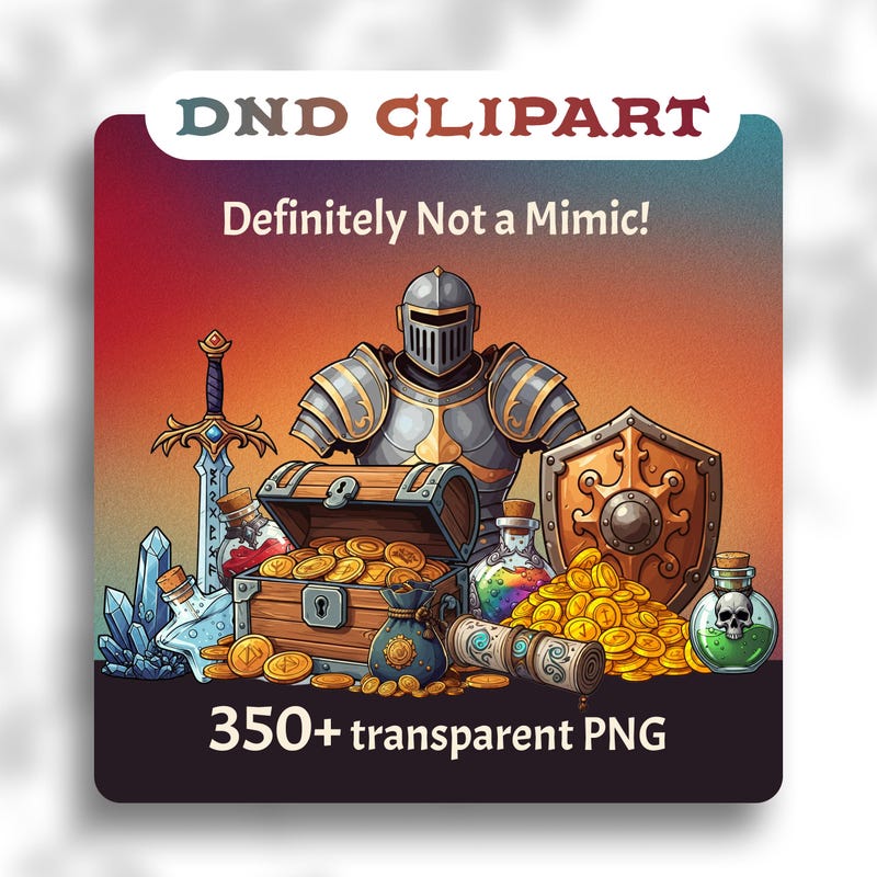 Dnd Miniatures - Etsy