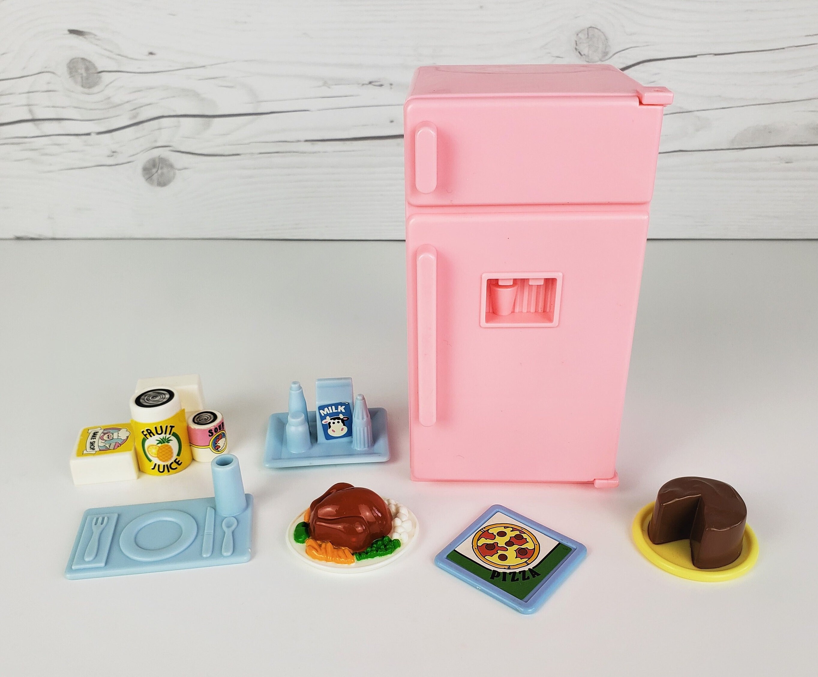 Playskool Kitchen for sale| 65 ads for Playskool Kitchens