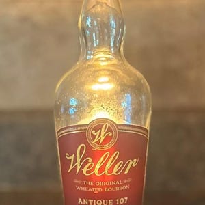 Tier 1 Reclaimed Bourbon Bottle Bar Lights - Etsy