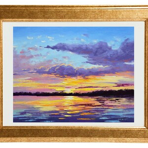 Downloadable Prints, Downloadable Art, Sunset Prints, Sunrise Prints ...