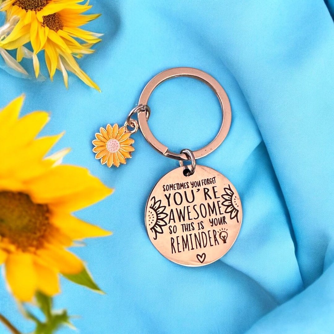 Cute Love Message to Friends and Family Hug Card Inspirational Message ...