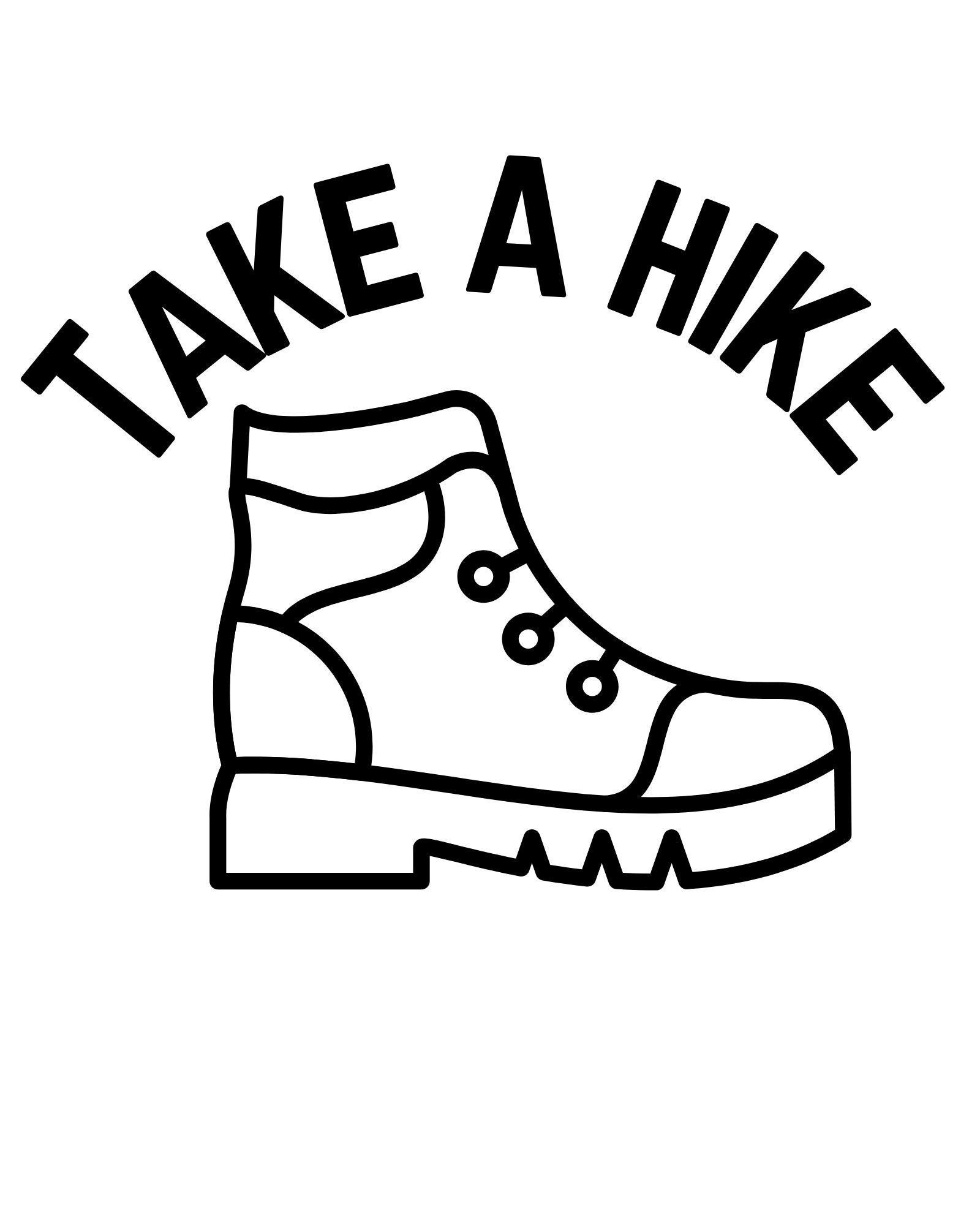 Hiking PNG, Hiking Svg, Outside Svg, Outside Png, Camping Png, Camping ...