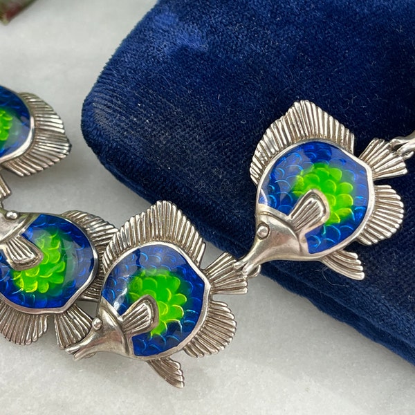 Kabana Jewelry - Etsy