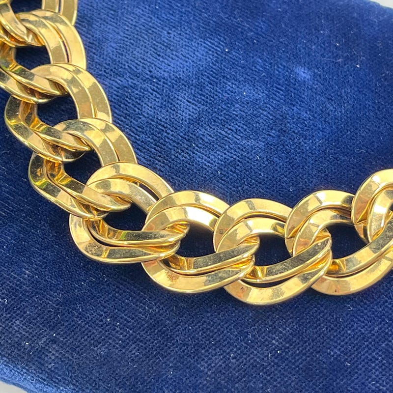 Bijoux monet - Etsy Canada