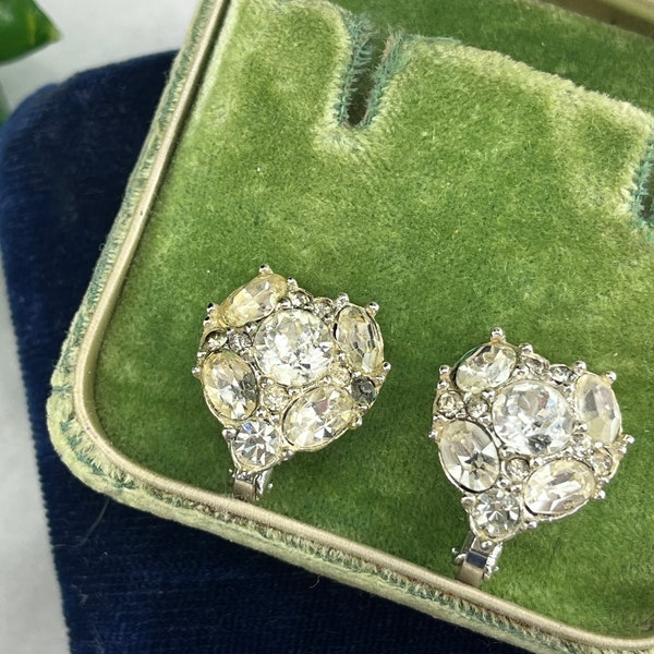 Bogoff Jewelry - Etsy