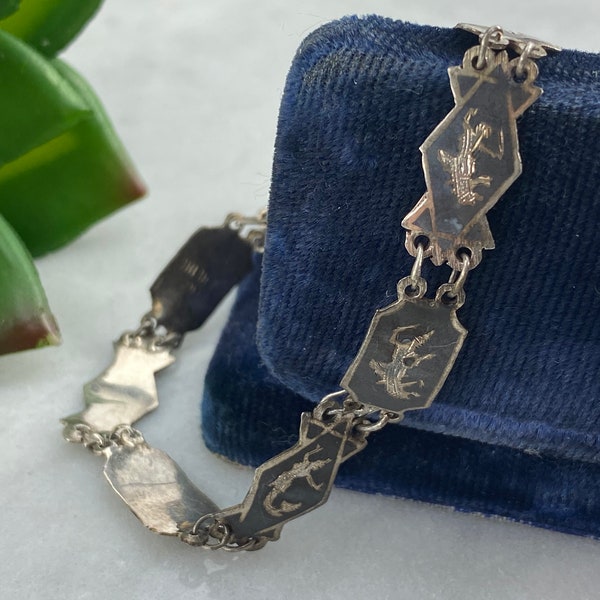 Siam Sterling Jewelry - Etsy