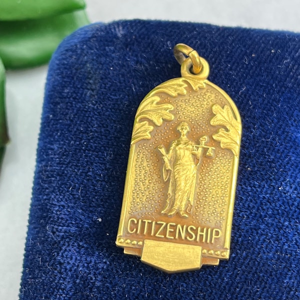 Citizenship - Etsy