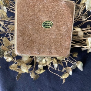 Brass and Gold Tree, Dream Tree, Gold With Leaves With Twisted Brass ...