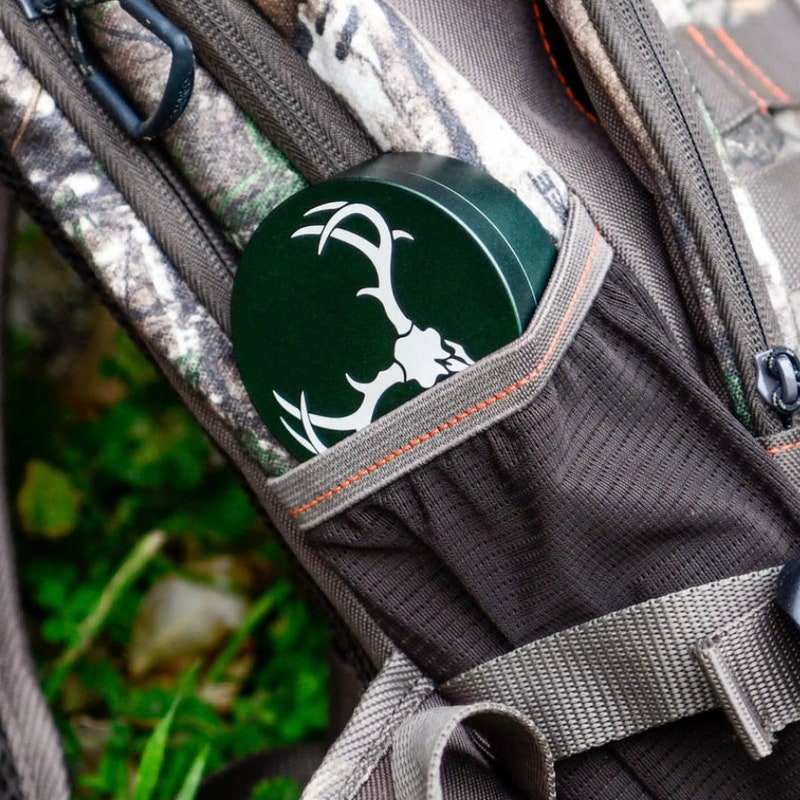 Metal Zyn Can - Etsy