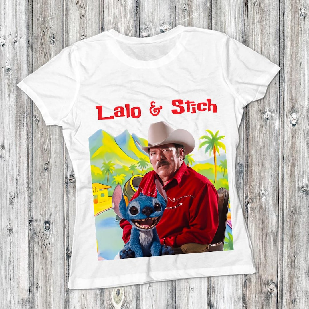 Lalo y Stitch Club de la pelea ohana Nivel de maldad Ultima cena ...