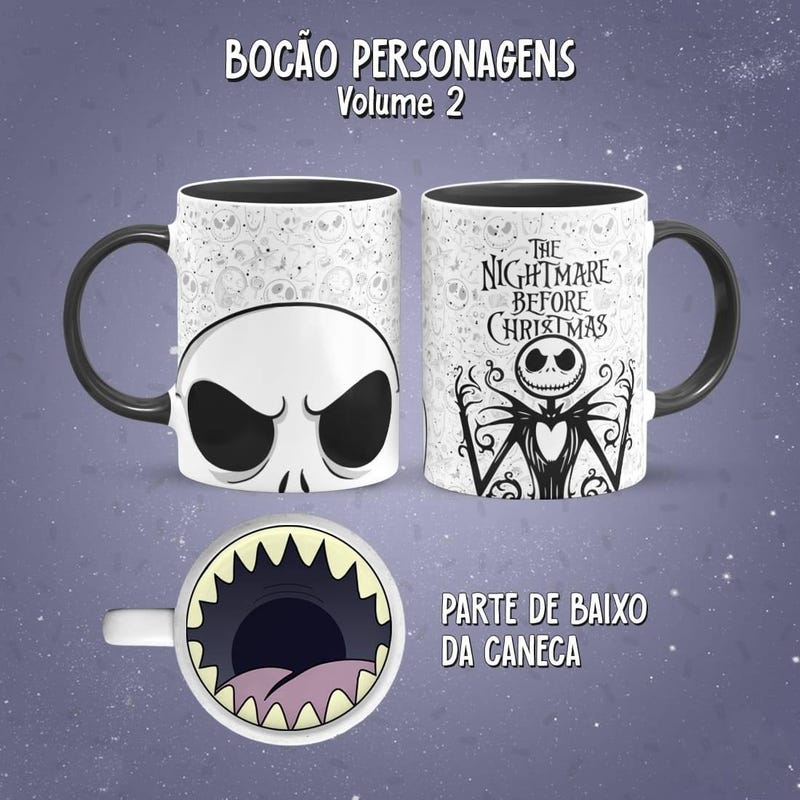 Mouth Bottom Mug - Etsy