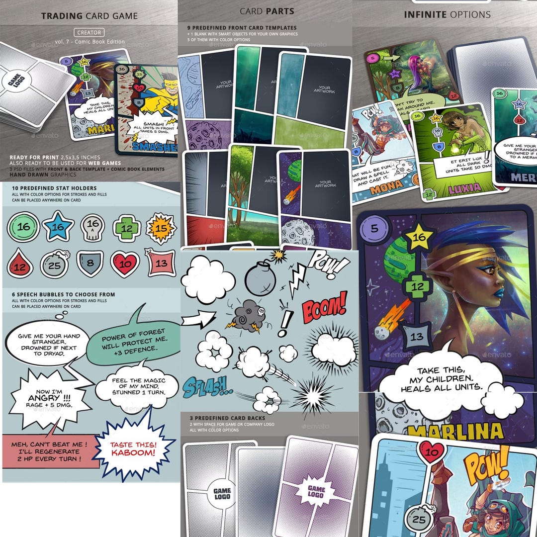 This item is unavailable - Etsy