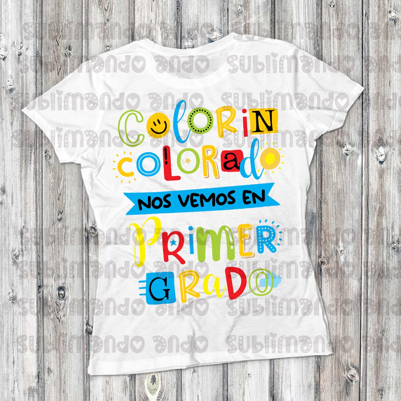 Colorin Colorado nos vamos primero 5 diseños graduaciones egresaditos ...