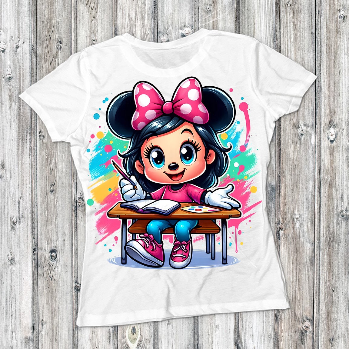 Students Doing Homework Cartoon Characters PNG, Clipart Cartoon ...