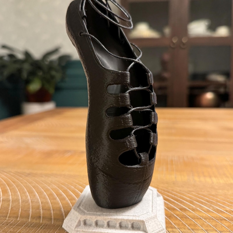 Irish Shoes - Etsy