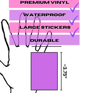 Light and L 'magazine Cover" Holographic Anime Sticker - Death Note - Etsy