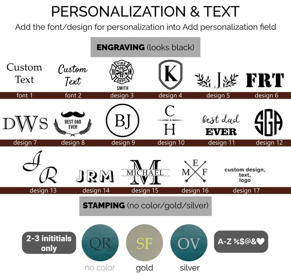 Medieval Arm Guard, Leather Armguard Archery, Cosplay Arm Armour ...