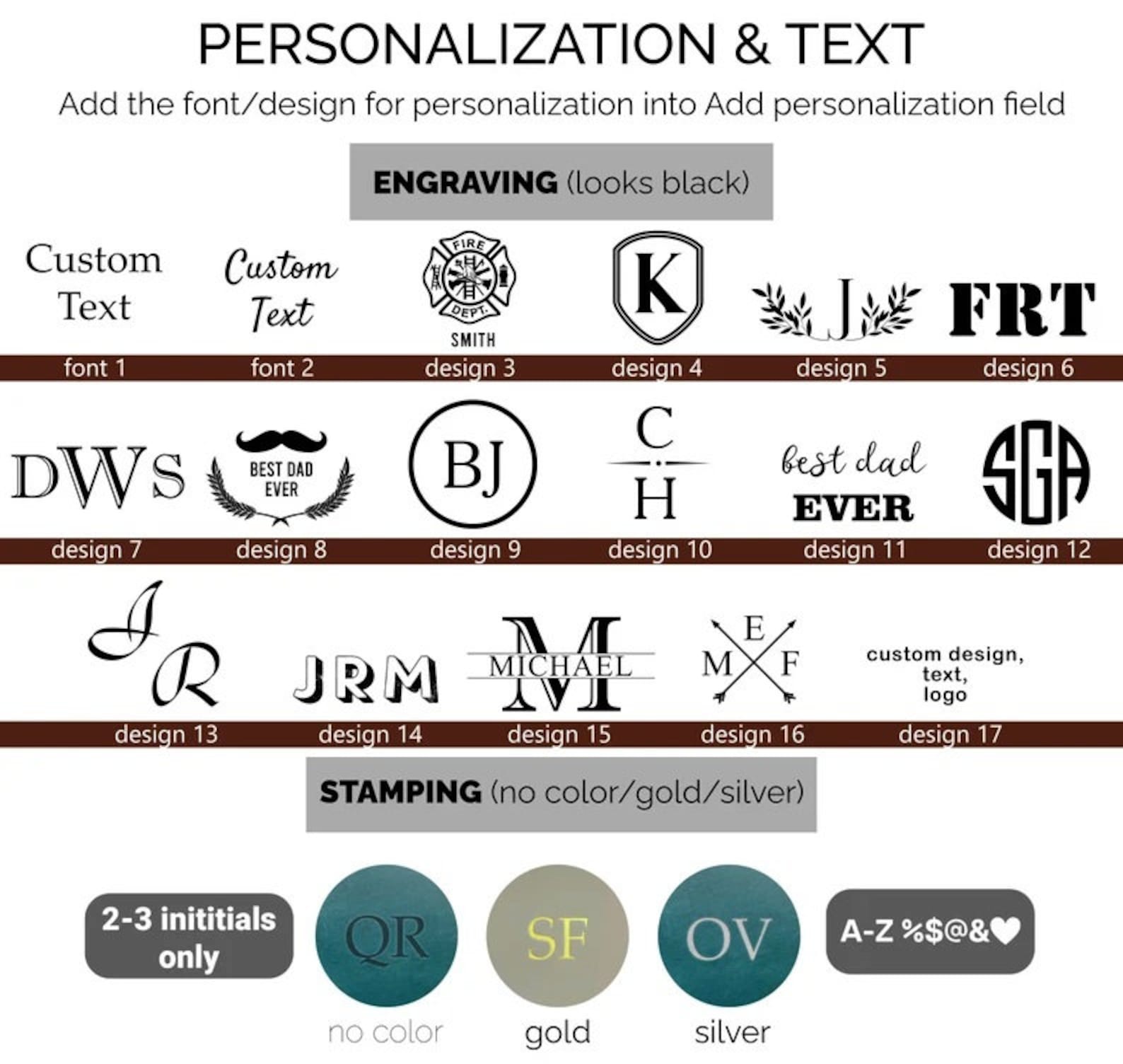 Leather Arrow Quiver, Medieval Quiver, Leather Quiver Back, Quiver Bag ...