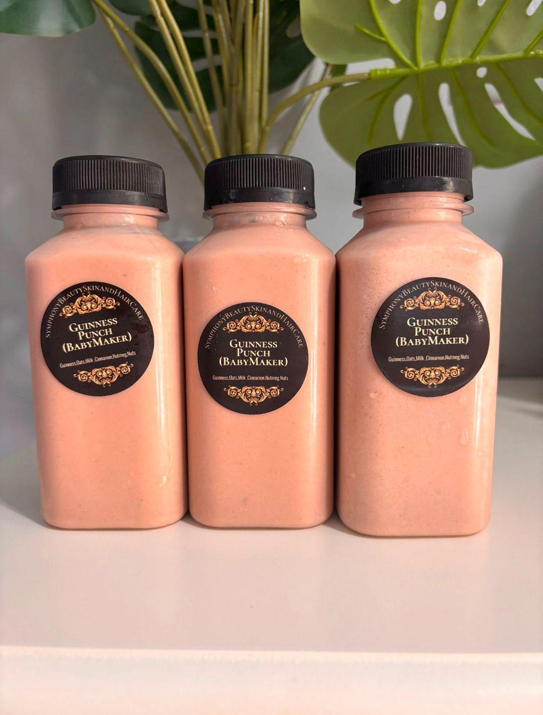 Guinness Punch - Etsy