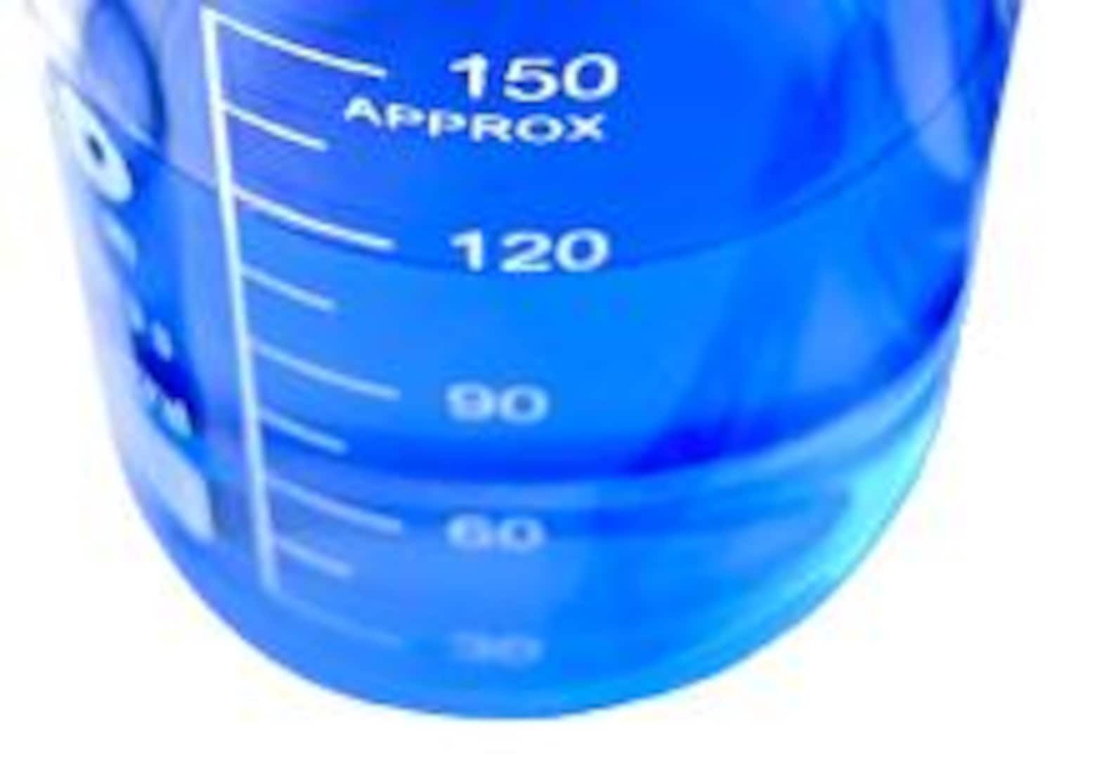 Ahk-cu, Copper Tripeptide-3, for Skin, Scalp, Hair, Cosmetic Grade - Etsy