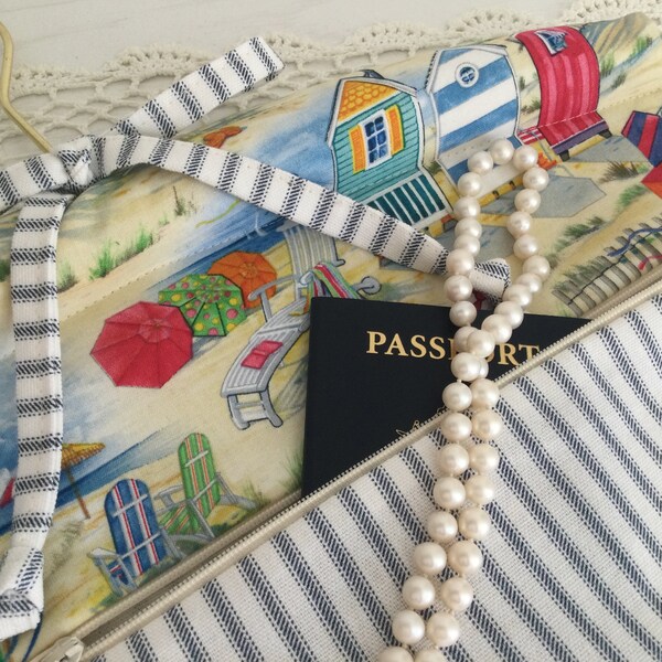 Closet Hanger Safe Pattern - Etsy