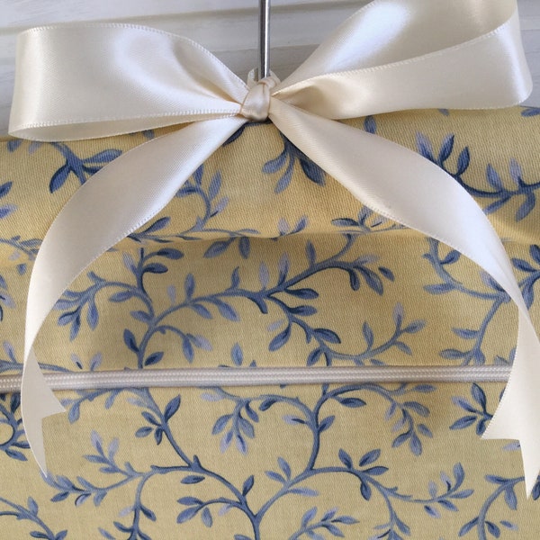 Closet Hanger Safe Pattern - Etsy