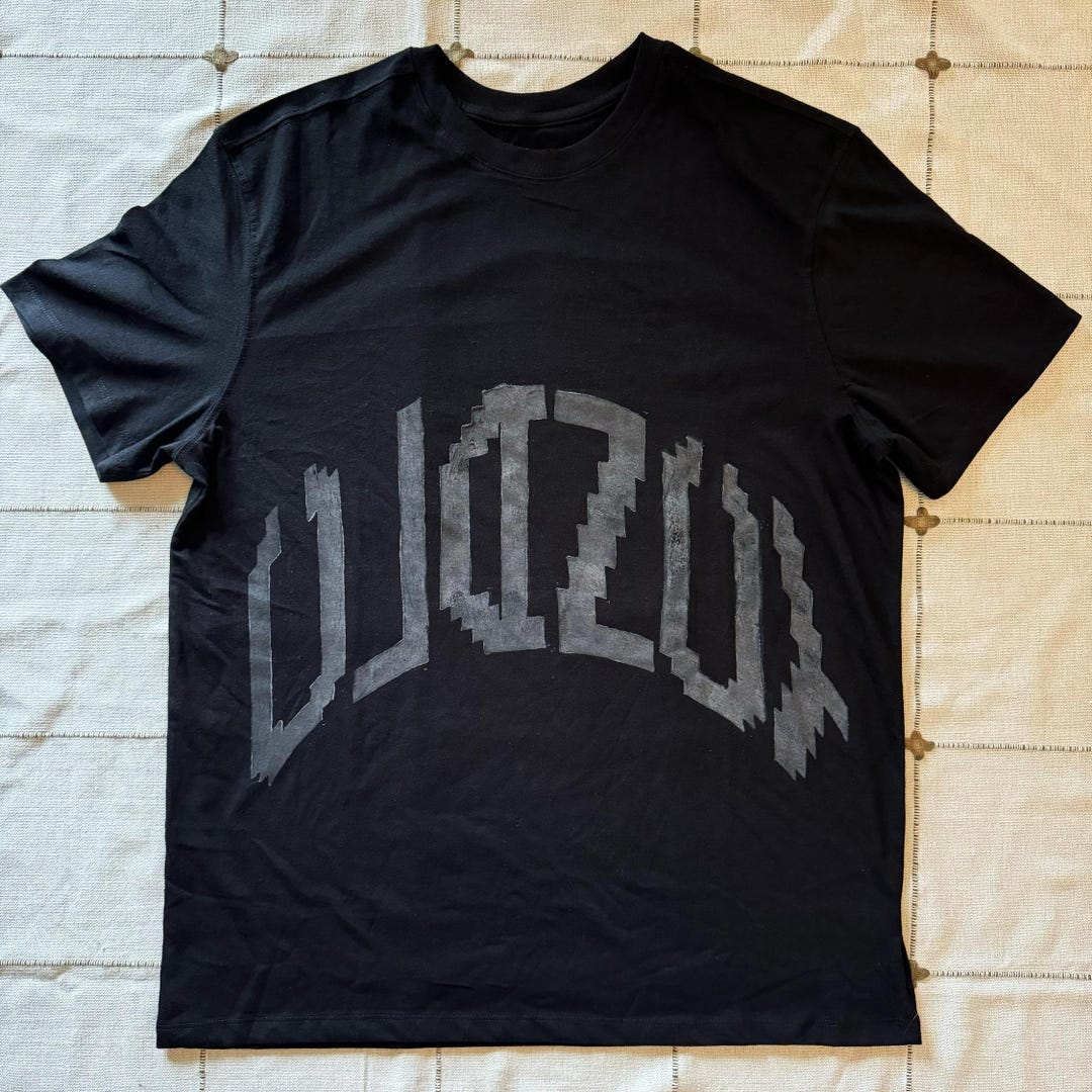 Twenty One Pilots Clancy Shirt - Etsy