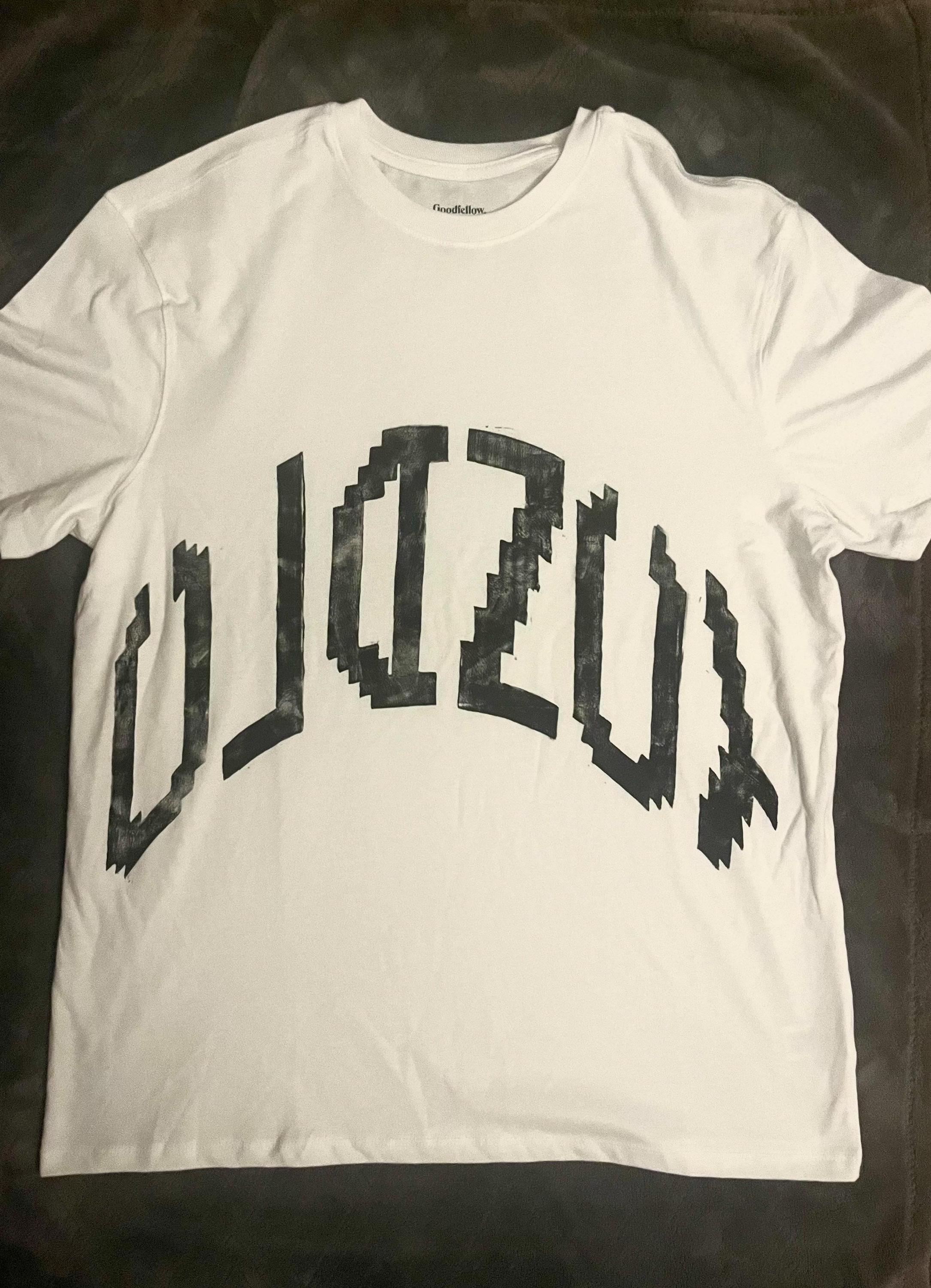 Twenty One Pilots Clancy Shirt - Etsy