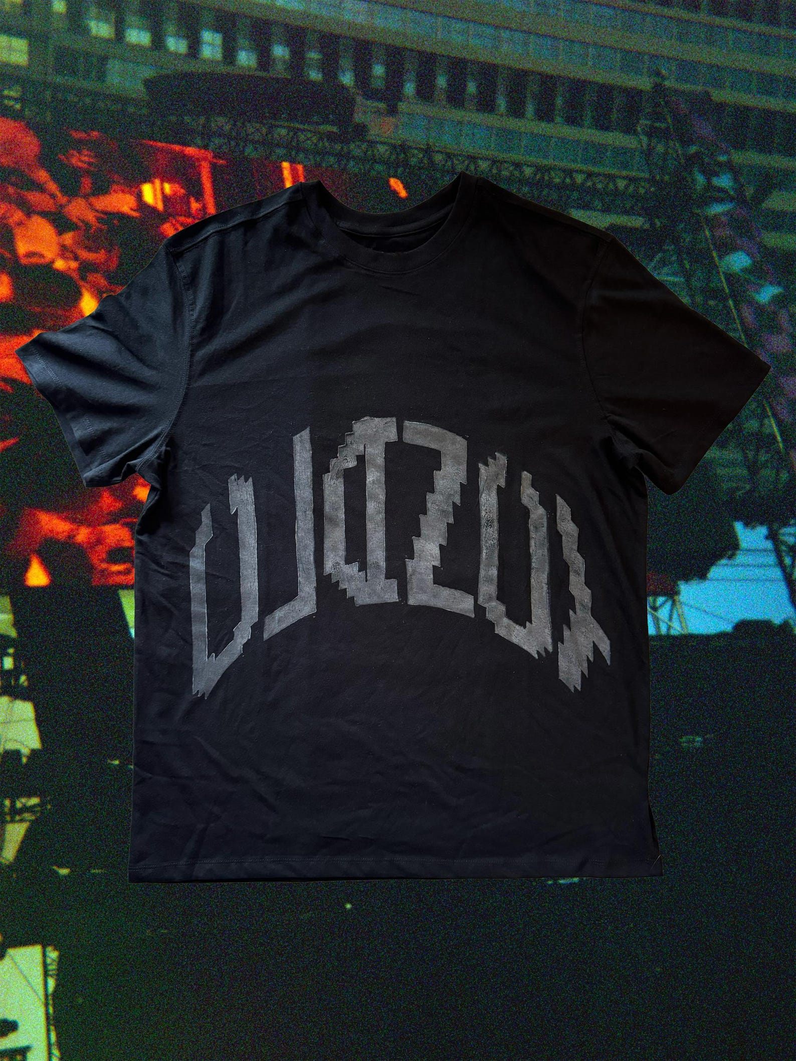 Twenty One Pilots Clancy Shirt - Etsy