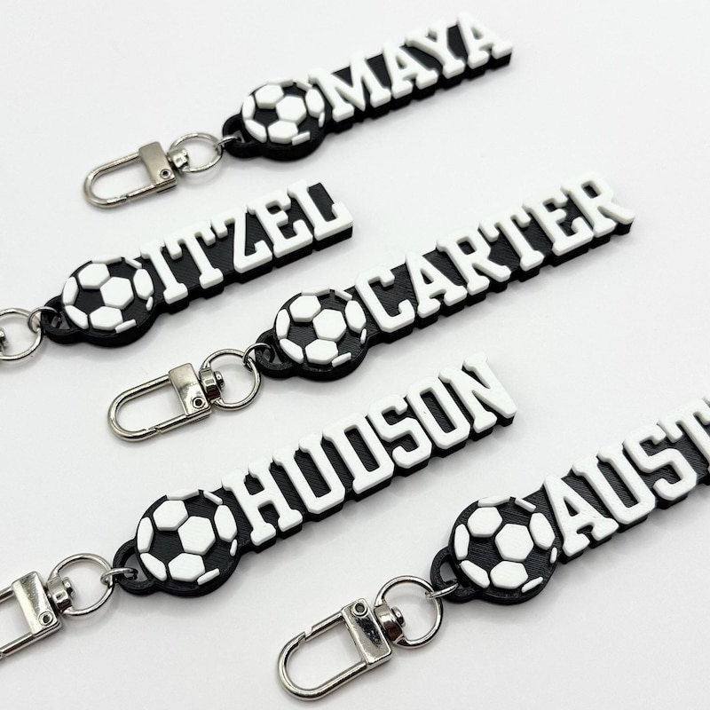 Soccer Gift Bags Bulk - 60+ Gift Ideas for 2026