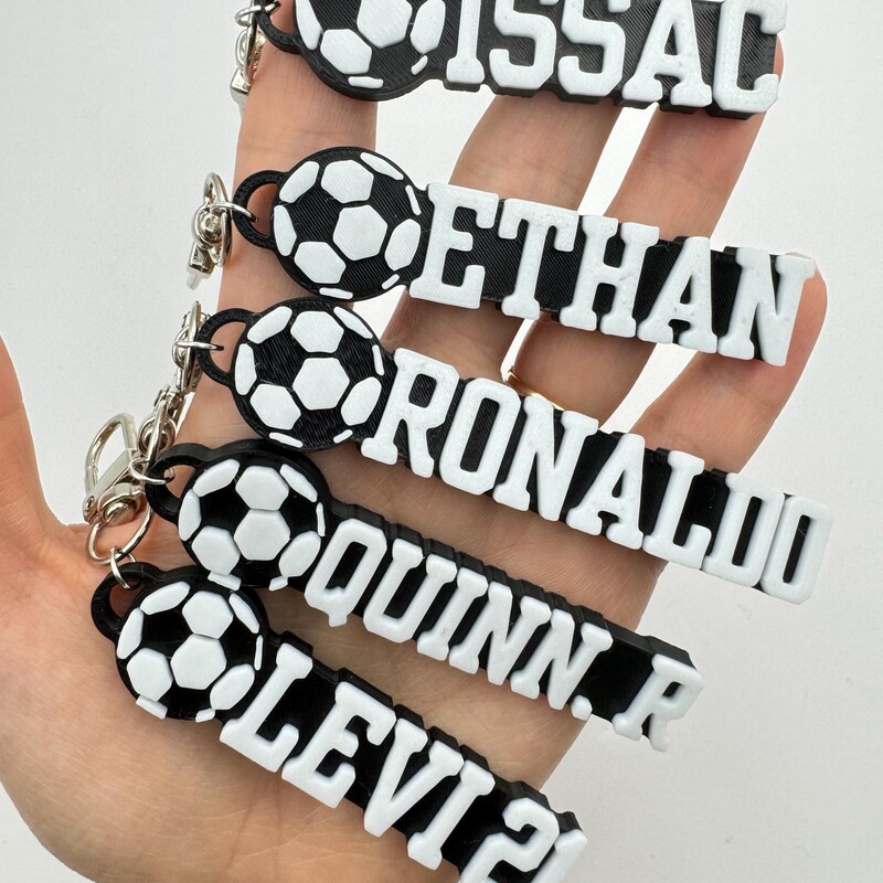 Soccer - Etsy