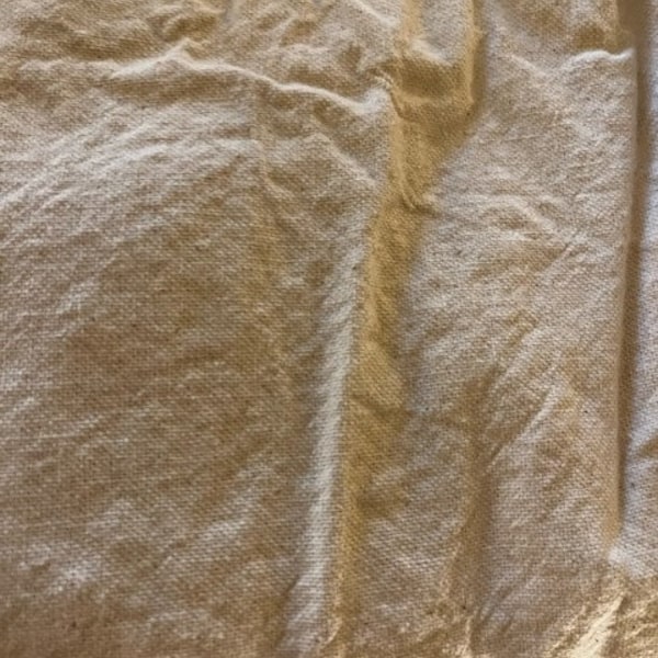 Distressed Cotton Fabric - Etsy