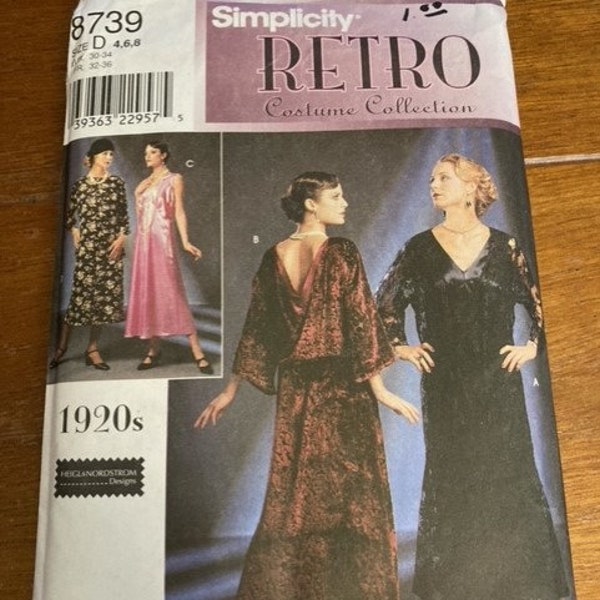 1920s Downton Abbey - Etsy