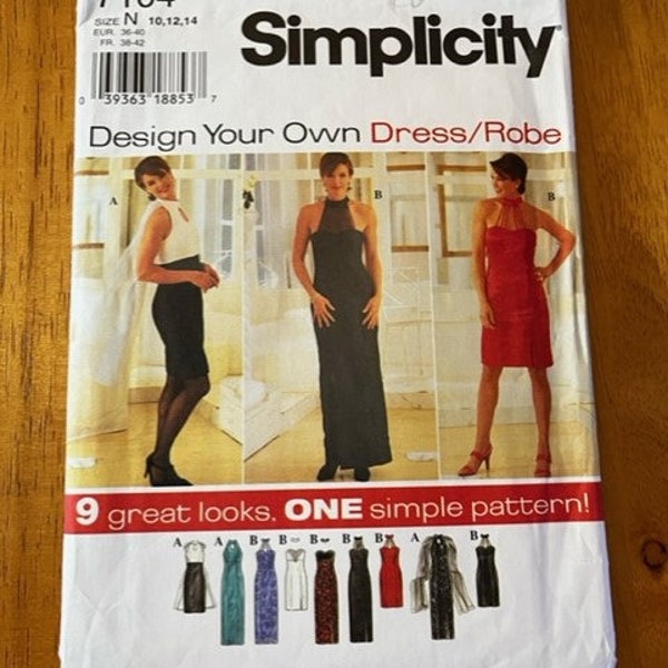 Used Mother of the Bride Dresses - Etsy