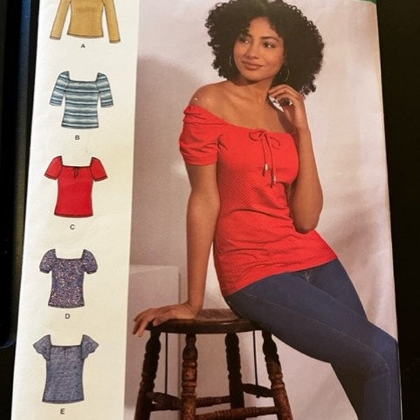 Square Neckline - Etsy