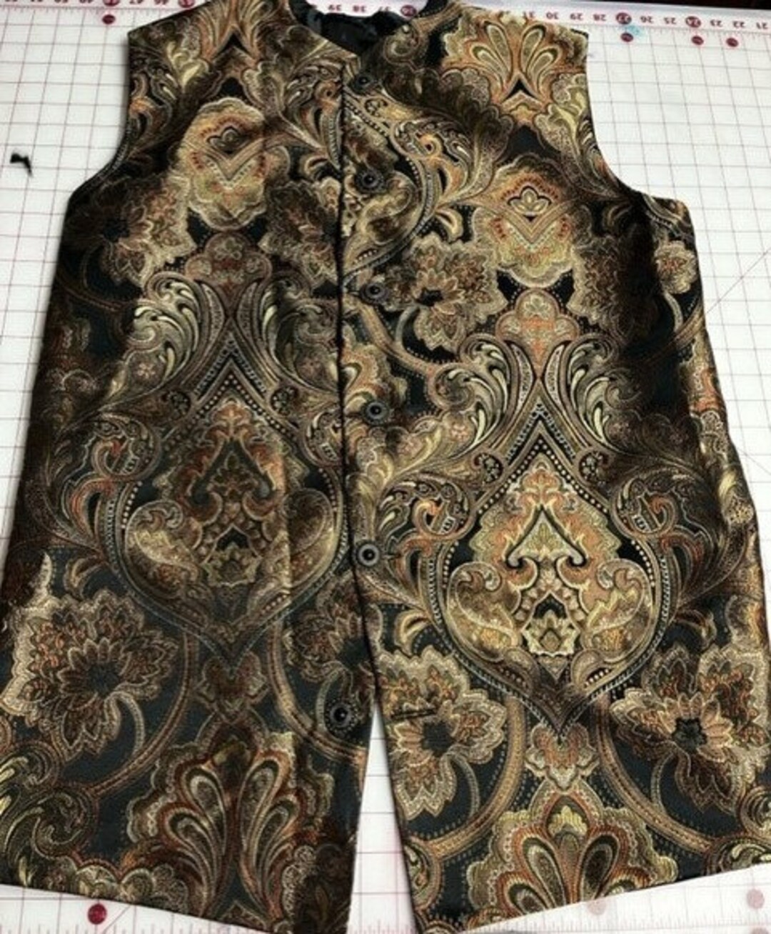 CLEARANCE Men's Renaissance Tudor Pirate Long Cosplay - Etsy