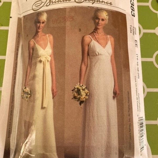 Used Mother of the Bride Dresses - Etsy