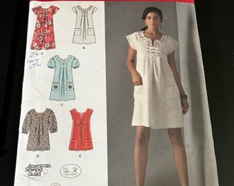 Cap Sewing Pattern - Etsy