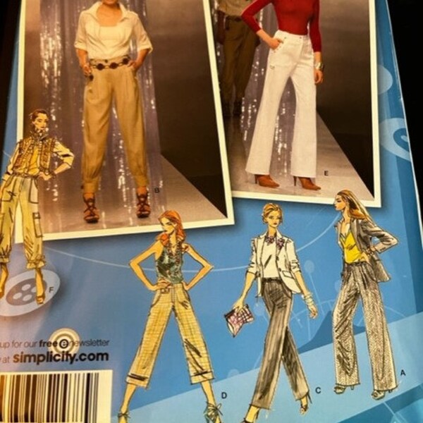 Project Runway - Etsy