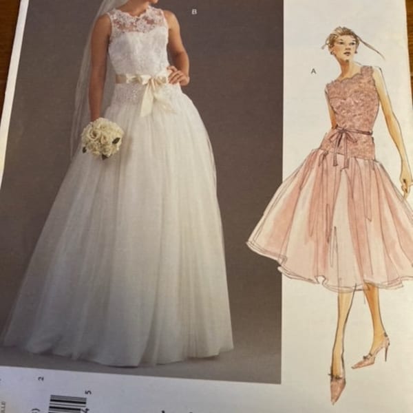 Mother of the Bride Dress - Etsy