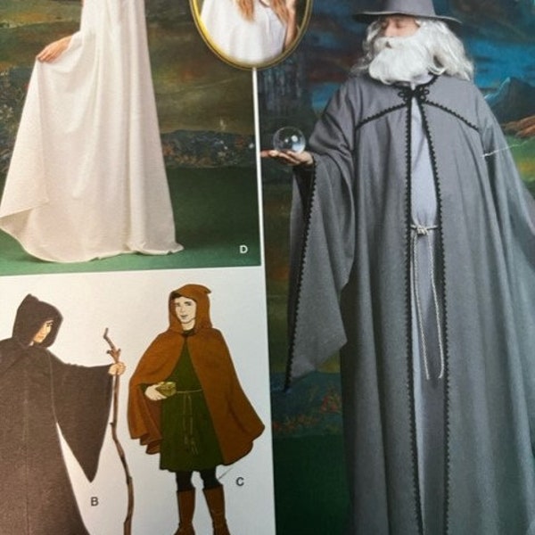 Renaissance Cloak - Etsy