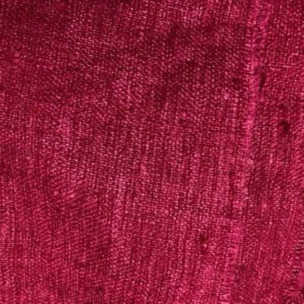 Magenta Fabric - Etsy