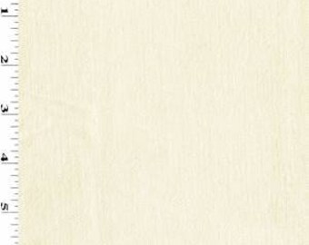 Twill Swatches of All of the Colors of Twill Fabric I Sell. - Etsy