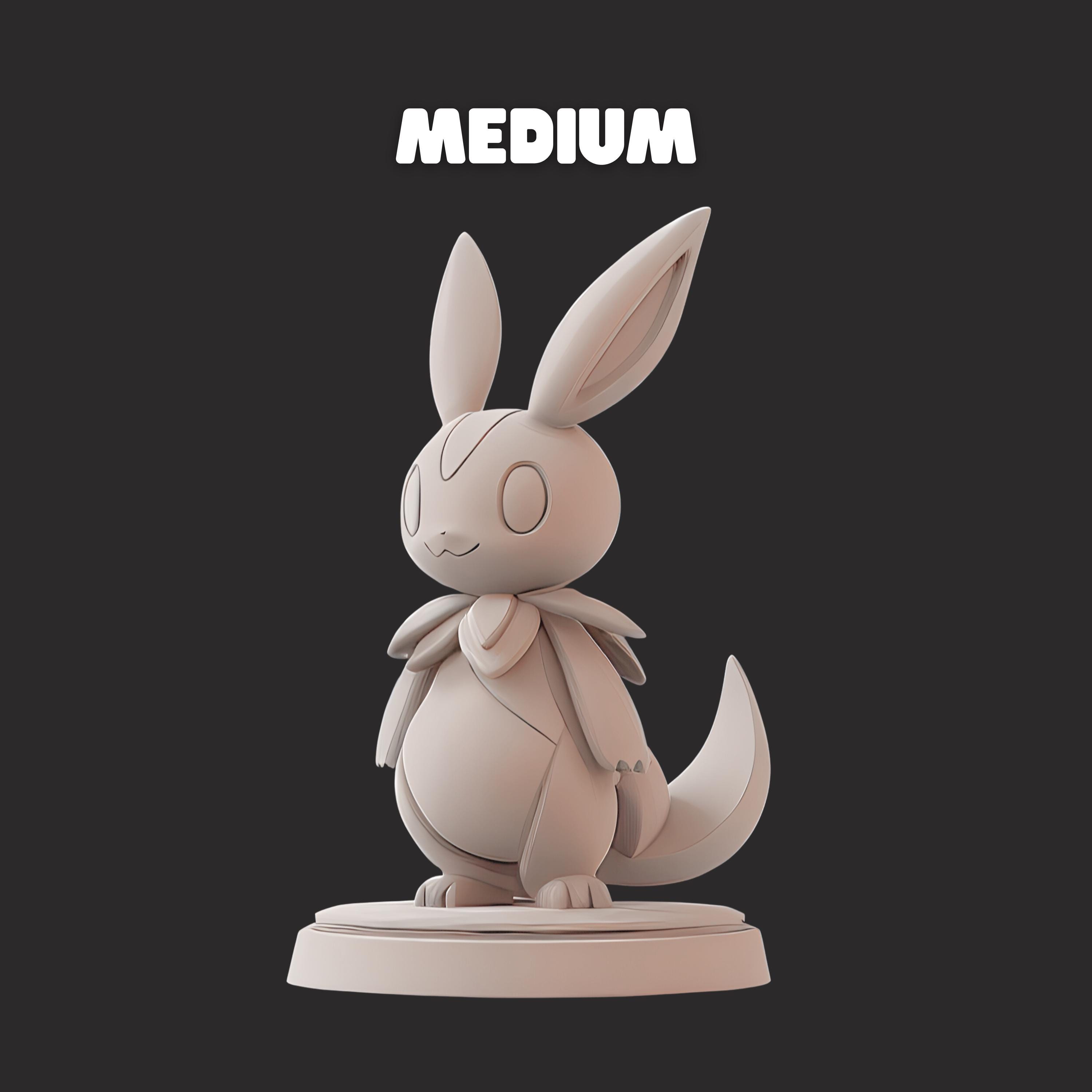 Custom 3D Printing Service, Character Sculpting, Customer-custom Print ...