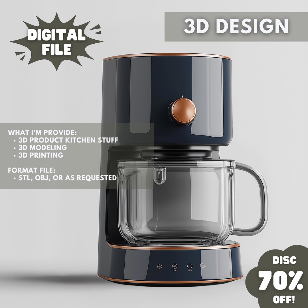 3D Design Product, Render Product, 3D Product Animation, 3D Product Ads ...