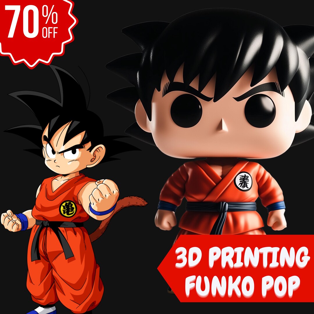 CUSTOM Funko Pop, 3D Modeling Service, Cute, 3D Art,3d Model Commission ...