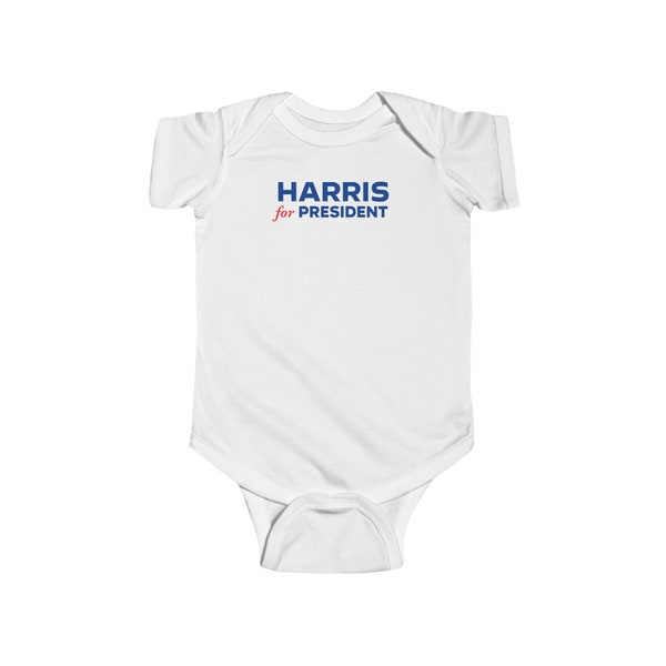 Baby Harris Clothes - Etsy