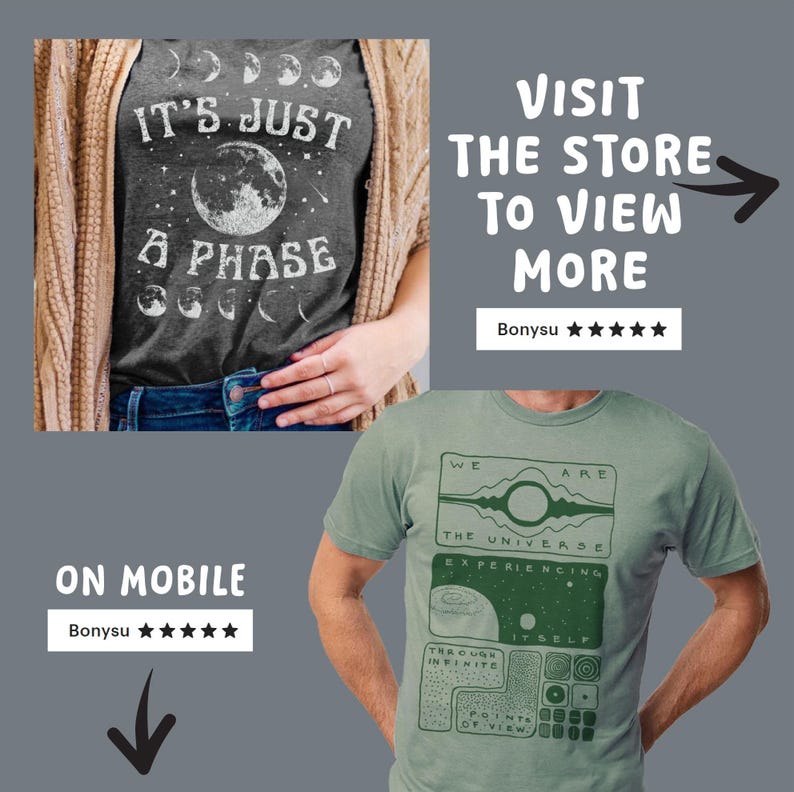 This is How I Roll T-shirt, 4x4 Off-road Mudding Gift Tee - Etsy